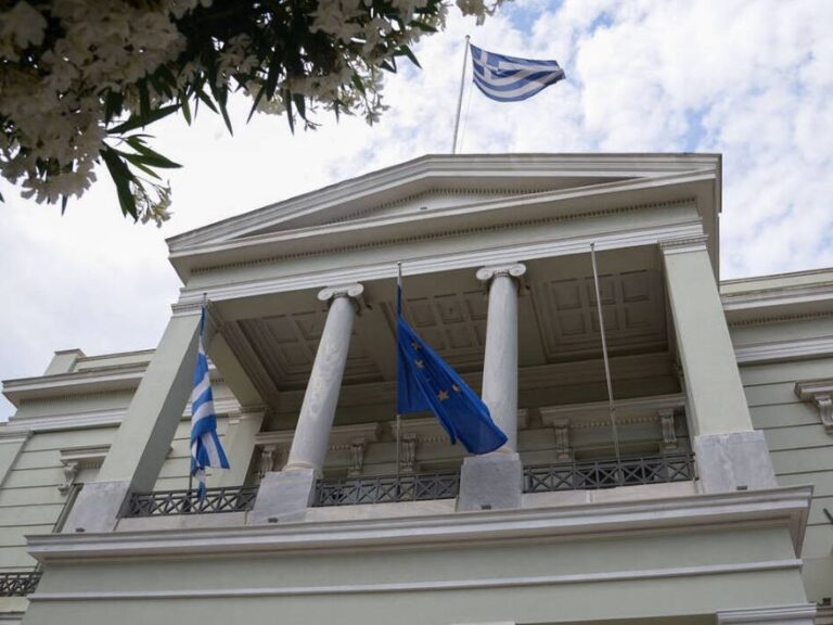 Ετήσια Σχέδια Δράσης – Γενική Γραμματεία Συντονισμού